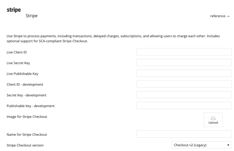 【Bubble】Stripeプラグインを用いたクレカ決済の実装手順｜YesNoCode