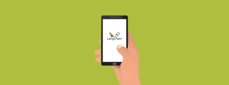 【2024年最新】LangChainの独学におすすめの本2選|YesNoCode 【2024年最新】LangChainの独学におすすめの本2選|YesNoCode
